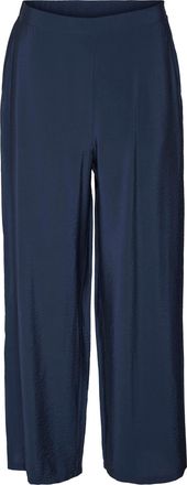 Vero Moda Hose VMJOSIE