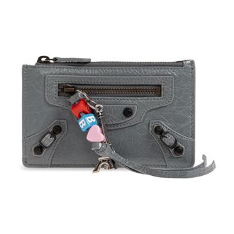 Balenciaga Damen, Accessories, Grau, ONE SIZEGr&ouml;&szlig;e