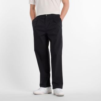 New Balance Hose Athletics