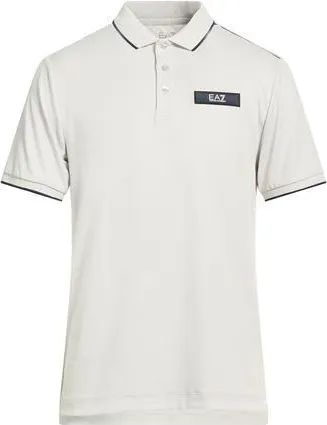 Emporio Armani TOPS - Polos sur YOOX.COM