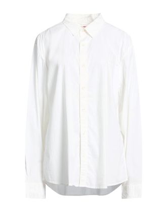 Levi's TOPS - Hemden auf YOOX.COM