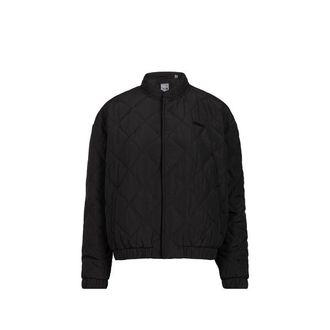 Guess Bomber ample matellass&eacute;