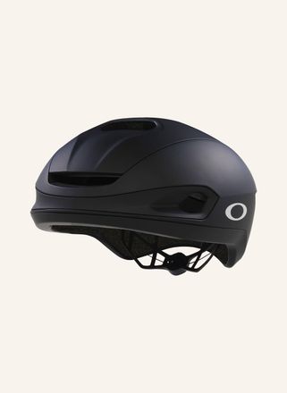 Oakley Fahrradhelm Aro 7 Lite schwarz