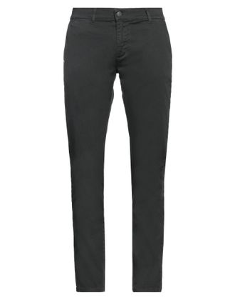 Daniele Alessandrini HOSEN & R&Ouml;CKE - Hosen auf YOOX.COM