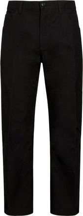 Department Five HOSEN & R&Ouml;CKE - Hosen auf YOOX.COM
