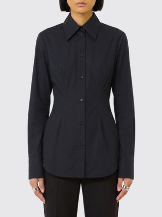 Sportmax Chemise Femme couleur Noir