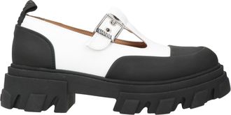 Ganni SCHUHE - Pumps auf YOOX.COM