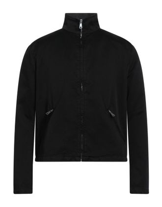 14Bros JACKEN & MÄNTEL - Jacken und Anoraks auf YOOX.COM