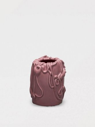 Raawii Vasen RAAWII Lifestyle Farbe Pink