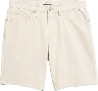 Armedangels Shorts AARVO