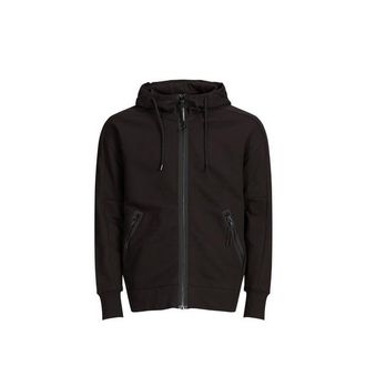 C.P. Company Sweatshirt en coton