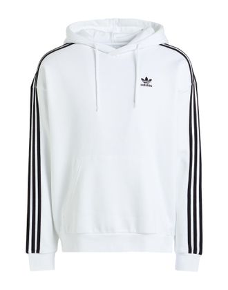 adidas TOPS - Sweatshirts auf YOOX.COM