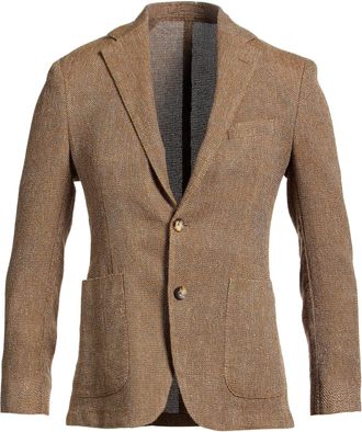 Lardini ANZ&Uuml;GE und CO-ORDS - Blazers auf YOOX.COM