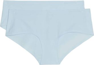 Marc O'Polo Panty Second Skin