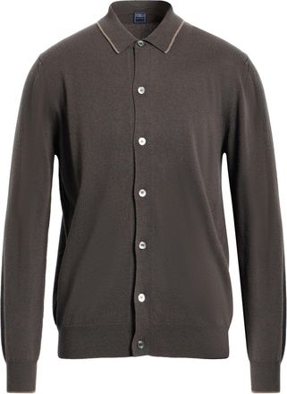 Fedeli STRICKWAREN - Strickjacken auf YOOX.COM