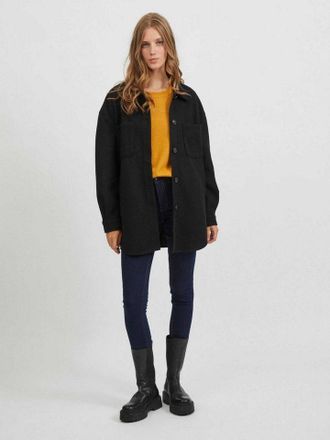 Vila Langjacke VIKimmi (1-St) Weiteres Detail