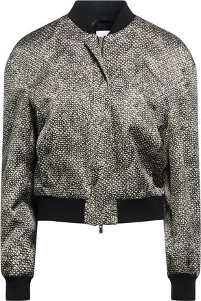 Pantaloni Torino JACKEN & M&Auml;NTEL - Jacken und Anoraks auf YOOX.COM