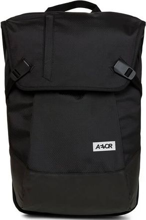 Aevor Rucksack Daypack