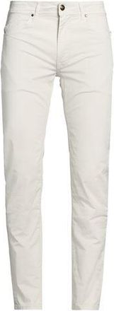 Barmas BAS - Pantalons sur YOOX.COM