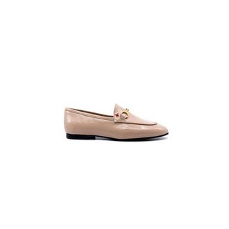 Gio+ Femme, Chaussures, Beige, Taille: 37 EU Chaussures