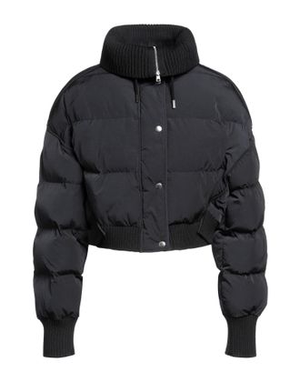 Jacquemus JACKEN & M&Auml;NTEL - Jacken und Anoraks auf YOOX.COM