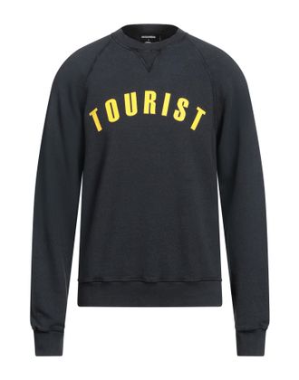 Dsquared2 TOPS - Sweatshirts auf YOOX.COM