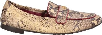 Tory Burch SCHUHE - Mokassins auf YOOX.COM