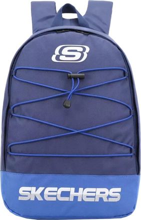 Skechers Rucksack Skechers Pomona Backpack