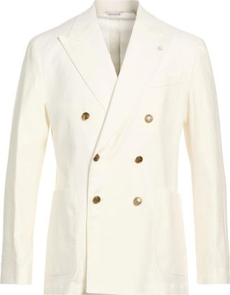 Manuel Ritz ANZ&Uuml;GE und CO-ORDS - Blazers auf YOOX.COM