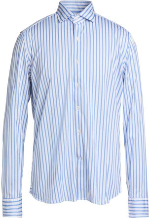 Sonrisa TOPS - Hemden auf YOOX.COM