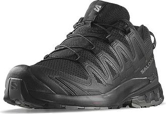 Salomon XA Pro 3D V9 - L47271800 - Couleur: Noir - Pointure: 48 EU