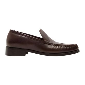 Acne Studios Homme, Chaussures, Brun, Taille: 44 EU Mocassins