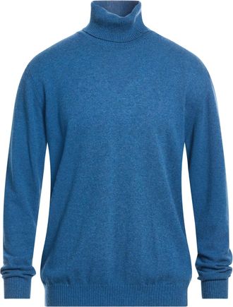 Bellwood STRICKWAREN - Rollkragenpullover auf YOOX.COM