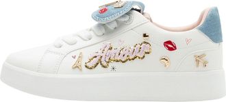 Aldo Sneaker FRENCHIE