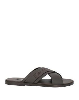 Tom Ford CHAUSSURES - Sandales sur YOOX.COM