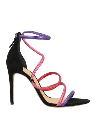 Alexandre Birman SCHUHE - Sandalen auf YOOX.COM