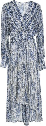 Dondup KLEIDER - Maxi-Kleider auf YOOX.COM