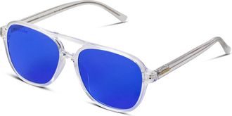 Smooder Sonnenbrille Piper Sun