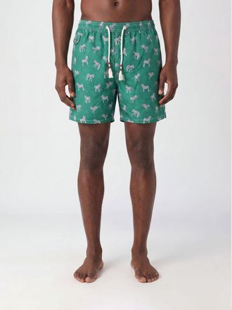 MC2 Saint Barth Short homme
