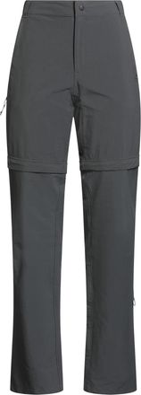 The North Face HOSEN & R&Ouml;CKE - Hosen auf YOOX.COM