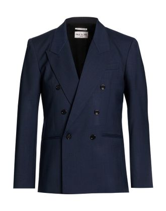 Paul & Joe ANZ&Uuml;GE und CO-ORDS - Blazers auf YOOX.COM
