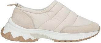 Eleventy CHAUSSURES - Sneakers sur YOOX.COM
