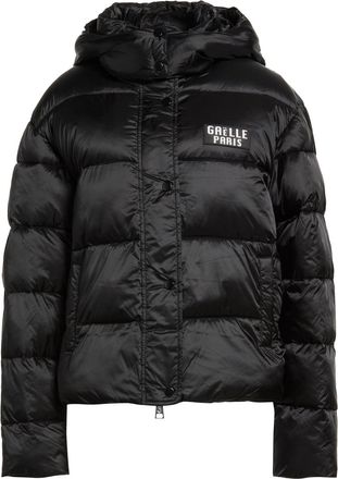 Ga&euml;lle Paris JACKEN & M&Auml;NTEL - Pufferjacken & Daunenjacken auf YOOX.COM