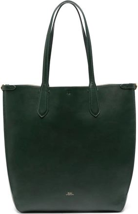 Polo Ralph Lauren Sac Cabas - Vert