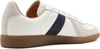 adidas BW Army Sneakers