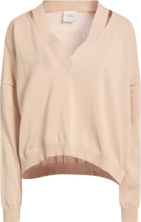 Alysi STRICKWAREN - Pullover auf YOOX.COM