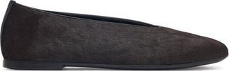 Vagabond Ballerinas Aleya 6219-061-35 Braun