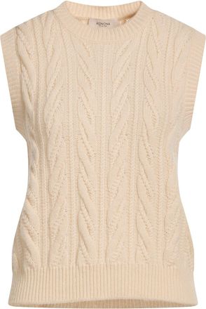 Agnona STRICKWAREN - Pullover auf YOOX.COM
