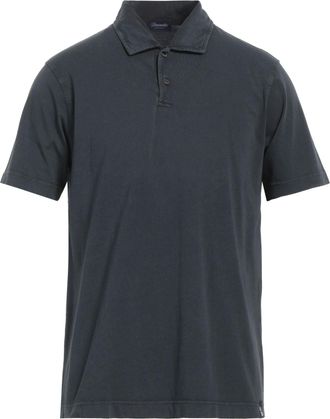 Drumohr TOPS - Poloshirts auf YOOX.COM