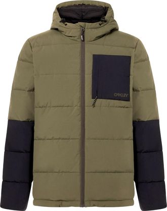 Oakley Sportjacke Tahoe